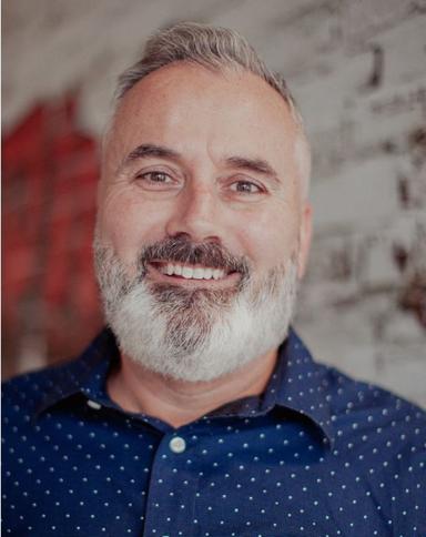 OPUS Team | OPUS Mechanical Services Ltd.